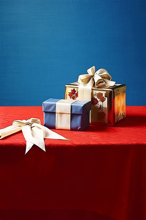 테이블은 파란색 배경 배경 화면 및 일러스트 무료 다운로드 Pngtree