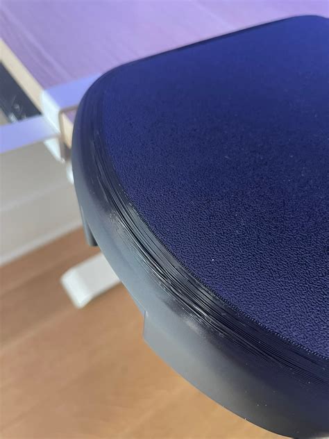 Outer Wall Line Separation Bambu Lab X1c Bambu Lab Community Forum