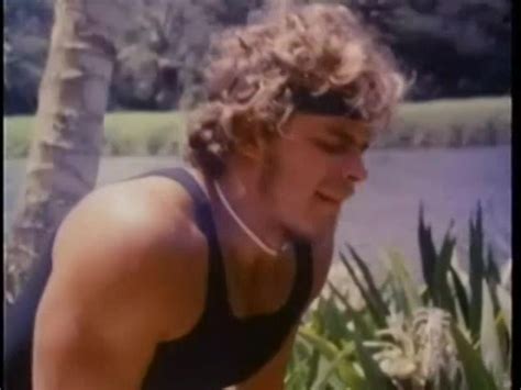 Panty Raid Streaming Video On Demand Adult Empire