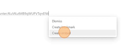 7 Indify Widgets Handpicked For Aesthetic Notion Dashboards
