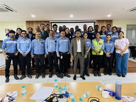 Sidhant Loyal On Linkedin Dataanalytics Excel Hindalco Dataanalytics Training Learning