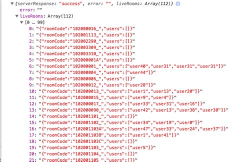 Typescript Iterate Through An Object And Find Value By Key In
