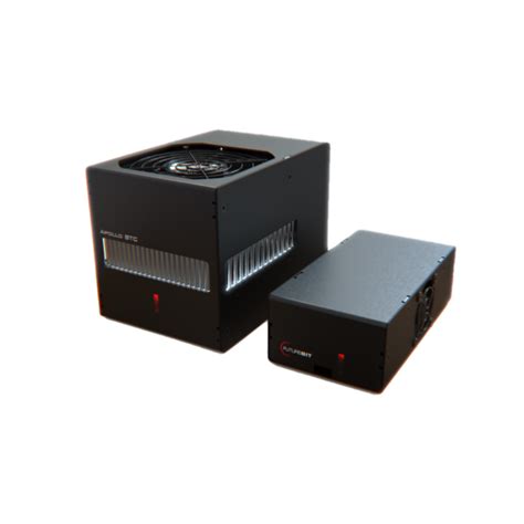 Bitaxe Gamma V Open Source Bitcoin Miner Bitshopper De