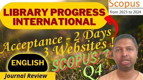 Christo Ananth Library Progress International Bpas Publications