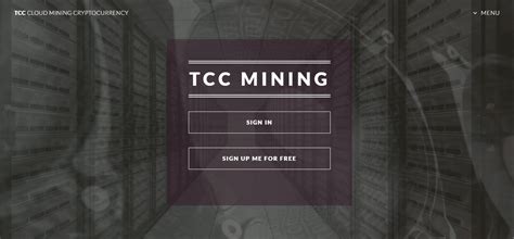 Multi Crypto Currency Cloud Mining Script Thehyipshop