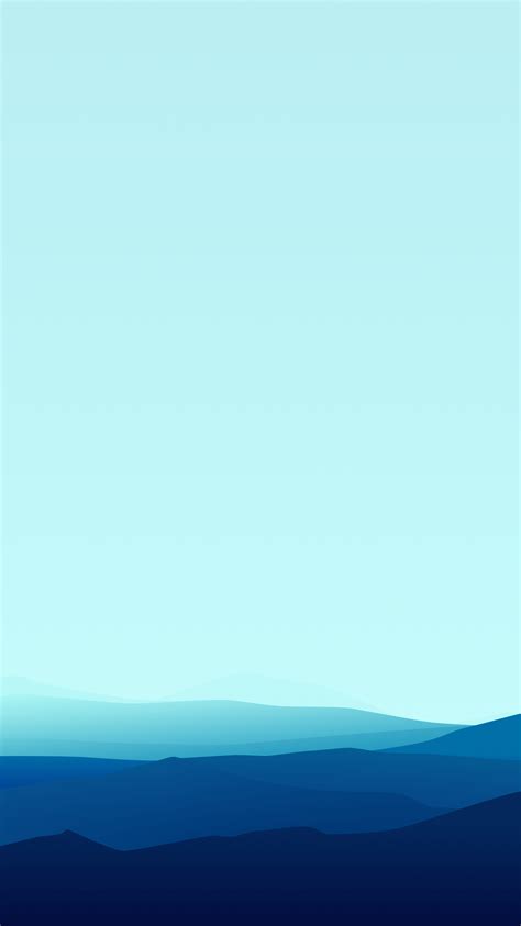 Vertical Minimalist Wallpapers Wallpaper Cave