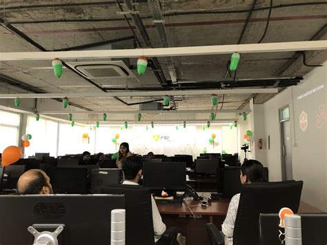 Reactjspune Reactpune Twitter