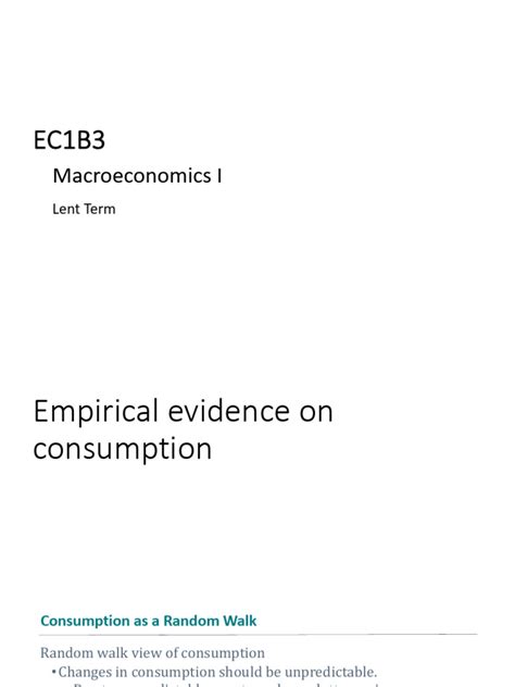 week9 thursday slides pdf stocks efficient market hypothesis