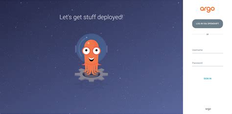Openshift Gitops Lab Openshift Gitops Openshift Handson