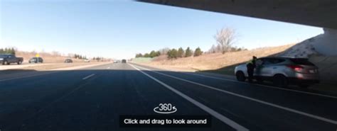 Free Mpi Quiz For Class 5 Driving Test 2023 Manitoba Virtual 360