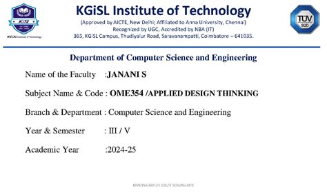 Nstissc Model Aaa Nstissc Model The 3x3x3 Model In Information Security Builds On The