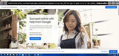 Mcef Library 1 19 2 1 18 2 Library For Web Displays Mod Mc Mod Net