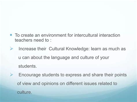 Creating supportive learning environment ppt | PPTX | Primary Education | Education