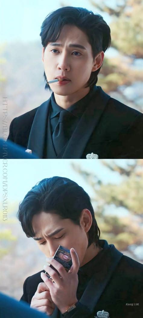 만우절날 열애설 더 글로리 임지연♥이도현 데이트 사진 찍혔다 Lim Ji Yeon Kdrama Actors