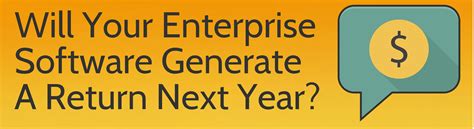 Erp And Crm Blog From Datix Consultants Software