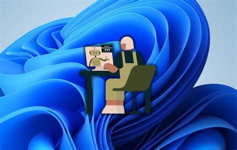 每个 Windows 11 用户都应该知道的 10 个自定义工具 每个 Windows 11 用户都应该知道的 10 个自定义工具