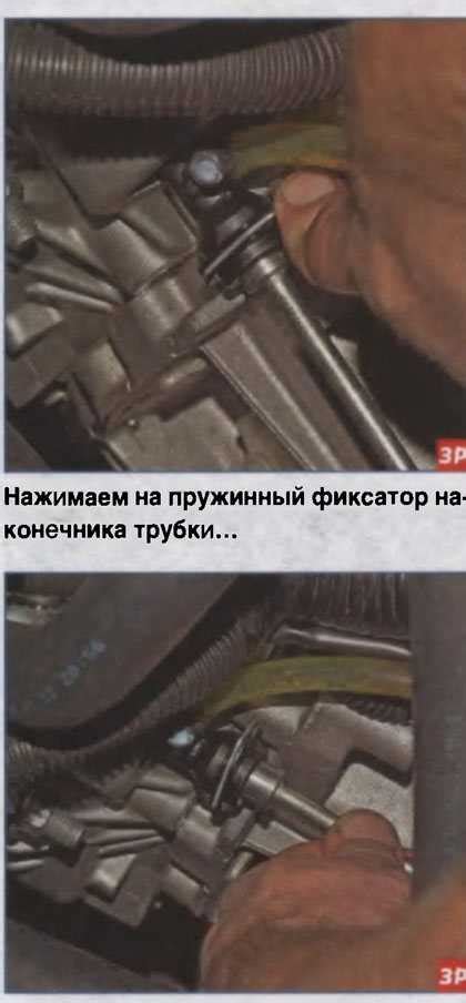 Лада ларгус регулировка сцепления