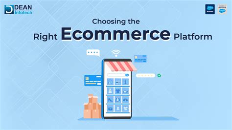 Avoid Costly Development Mistakes Choosing The Right Ecommerce Platform