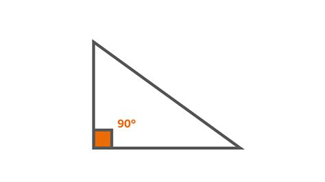 Types Of Triangle Ks2 Maths Year 5 Bbc Bitesize