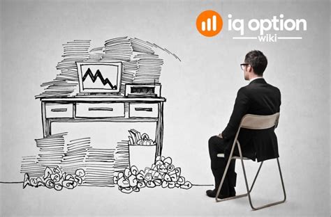 How Many Indicators Should I Preferably Use 4 Main Types Of