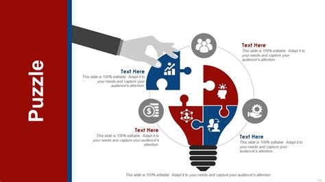 Business Model Powerpoint Presentation Slides Presentation Graphics Presentation PowerPoint
