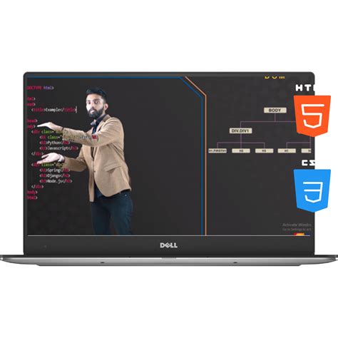 Full Stack Development Workshop Tap Academy