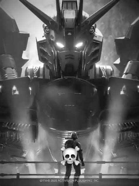 Codm X Gundam🔥 Codm Codmxgundam Codmindonesia Shorts Youtube