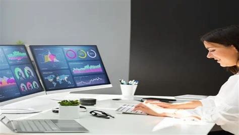 Data Solution Provider In Bengaluru Id 2853163649997