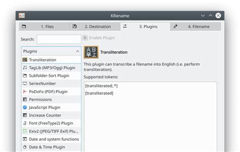 Filestar Alternatives Image Converters Similar Apps AlternativeTo