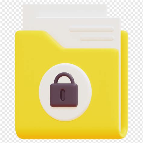 Locked Folder Secure Folder Folder Protection Locked File Folder