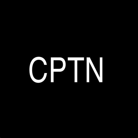 Cptn Cepton Inc Short Interest And Earnings Date Annual Report Annual Report Financial