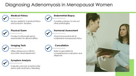 Top 10 Menopause Powerpoint Presentation Templates In 2026