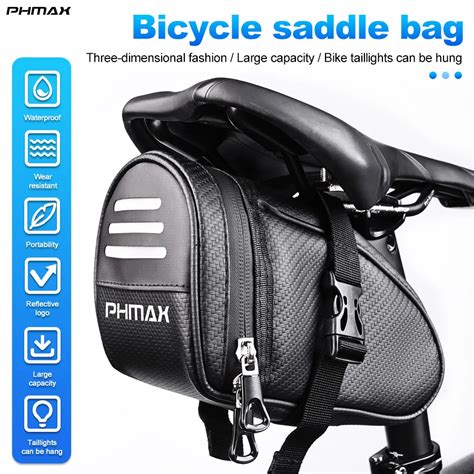 Phmax 1 5l Mtb Pvc