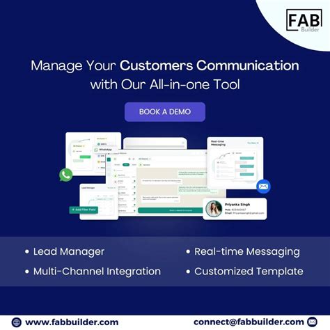 Fab Builder Code Generation Platform Streamline Your Customer