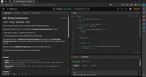 Mulla Abdul Khader Jeelani On Linkedin 100daysofdsa Codingchallenge Dsa Learningeveryday
