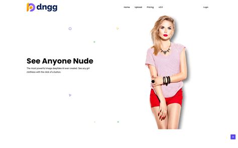 Alternatives Deep Nude AI AI AI Top Reviews