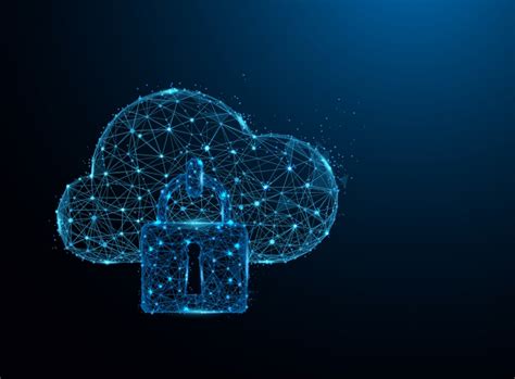 Top Best Practices For Cloud Security TechRepublic