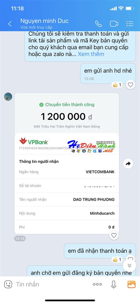 Key License Inventor 201820192020202120222023 Bản Quyền Chính Hãng