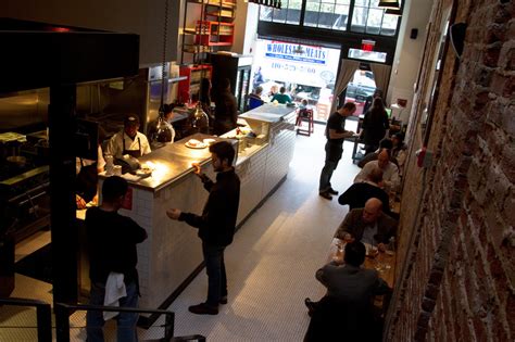 Reviving The Spirit And Schmaltz Of The Jewish Deli The Salt Npr