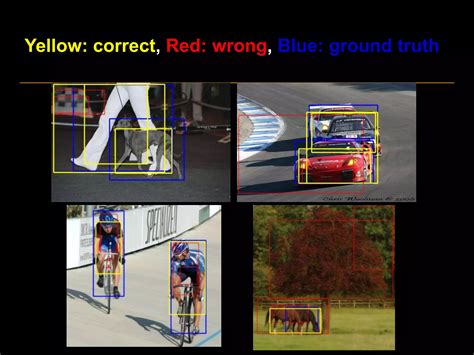 Iccv11 Salientobjectdetection Pptx Artificial Intelligence Technology And Computing