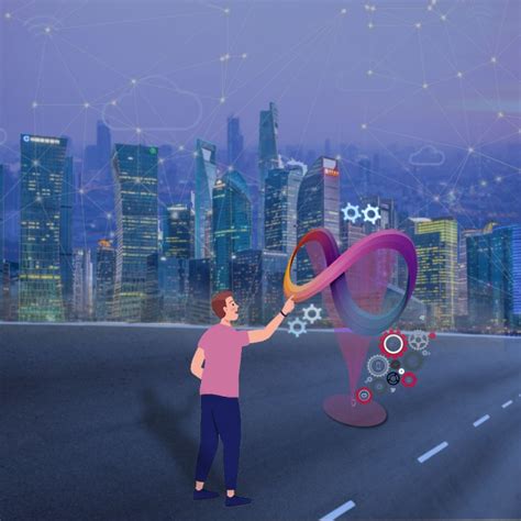 navigating the future a devops