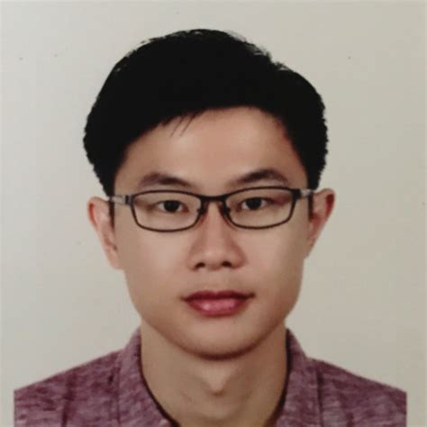 Jia Hao See Linkedin