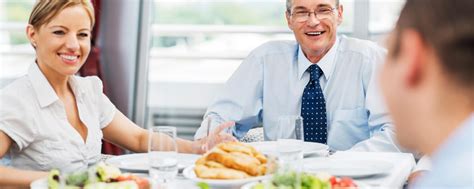 Lunch And Learn Itm Twentyfirst