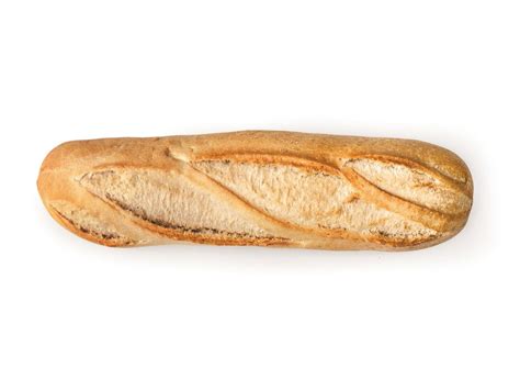 Mini Baguette Lidl