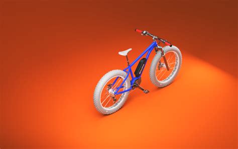 How To Automate Your Rendering Using KeyShot Scripting