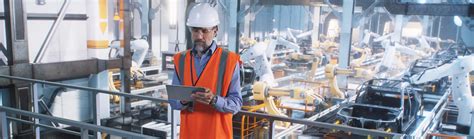 Big Data Analytics In Manufacturing Scalo