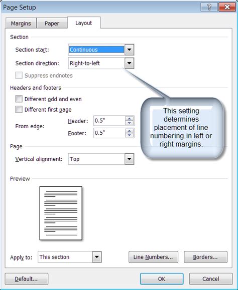 Sorting Lists Macro Methods