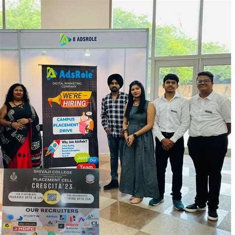 Greatexperience Simran Saini