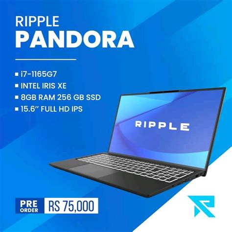 143 Best R Technepal Images On Pholder Satire