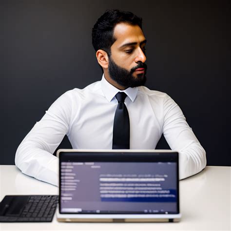 Article About Creating Native Android Apps With Kotlin A Step By Step Tutorial Pixeeto